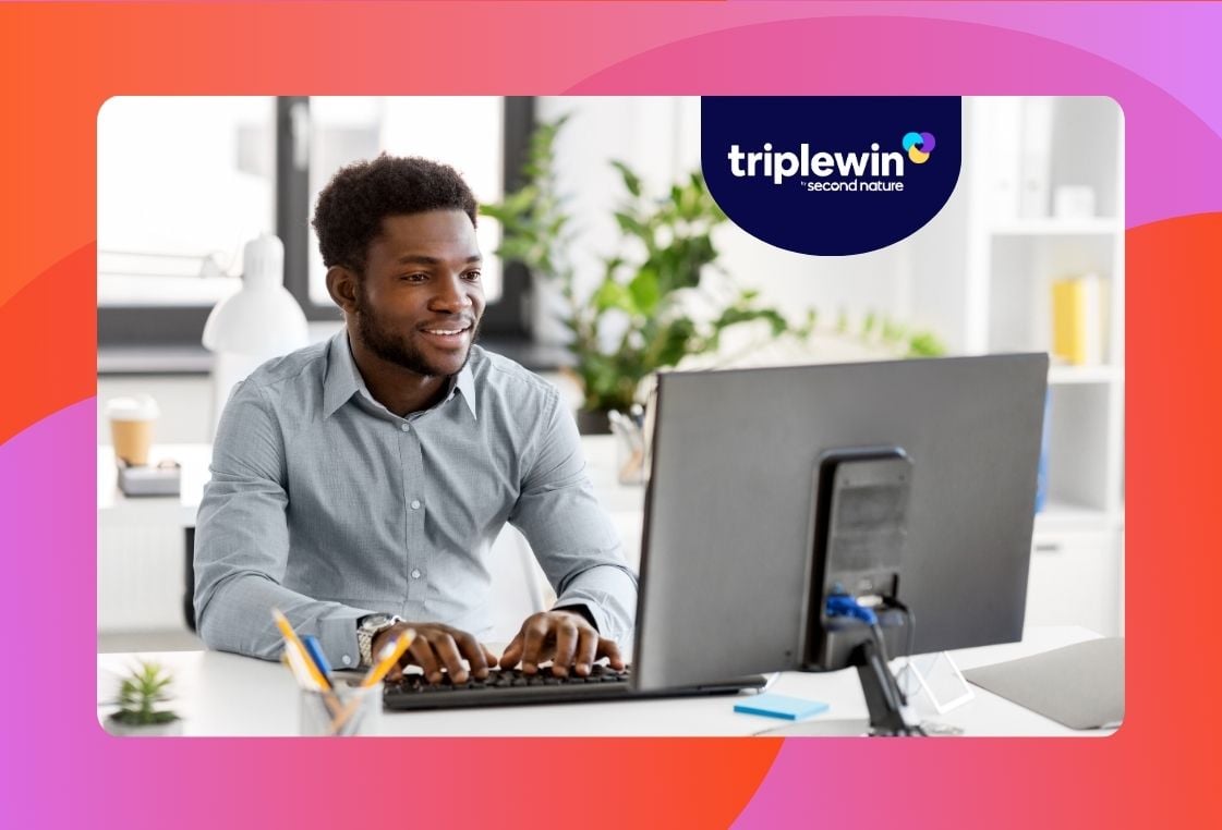 7 Common Tenant Complaints and How to Deal with Them